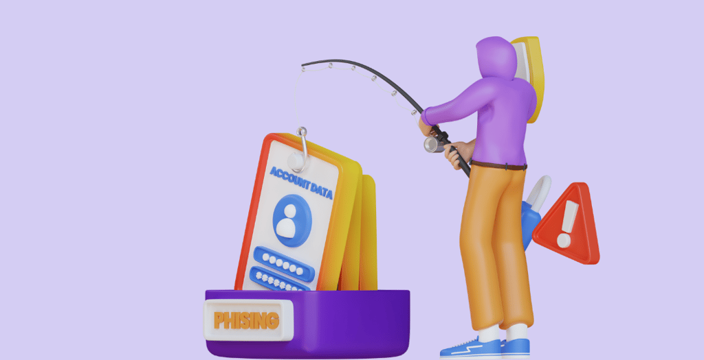 Invoice fraud detection: What is it and how can you spot it?