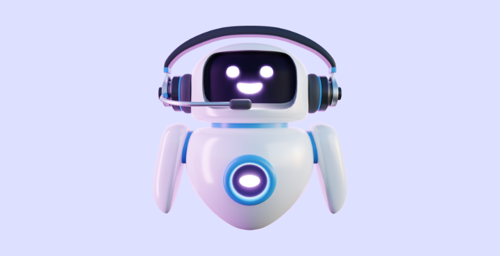 9 ways an AP helpdesk is going to make your life easier