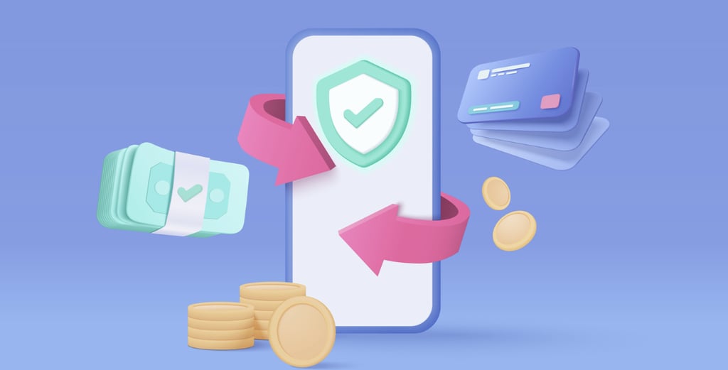 Managing Duplicate Payments: All You Need to Know - Xelix